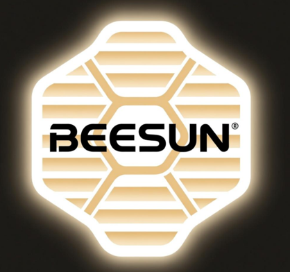 Beesun cellular shades manufacturer - Cellular shades, honeycomb ...